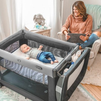 Home [www.perellier.com]